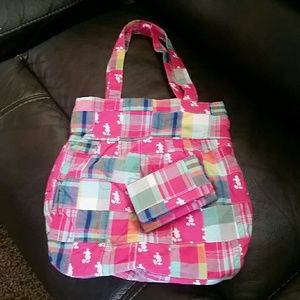 Disney | Bags | Disney Beach Bag | Poshmark